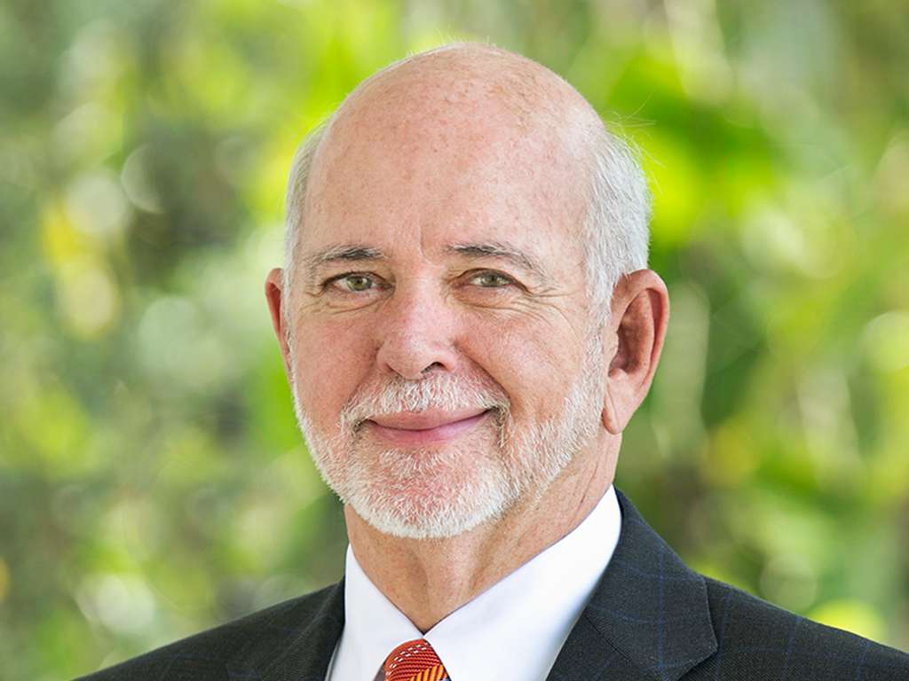 Rotary is at a tipping point - Rotary in Great Britain and Ireland