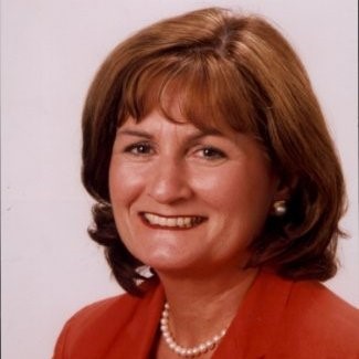 Rotarian shares memories of the Queen - Rotary in Great Britain and Ireland