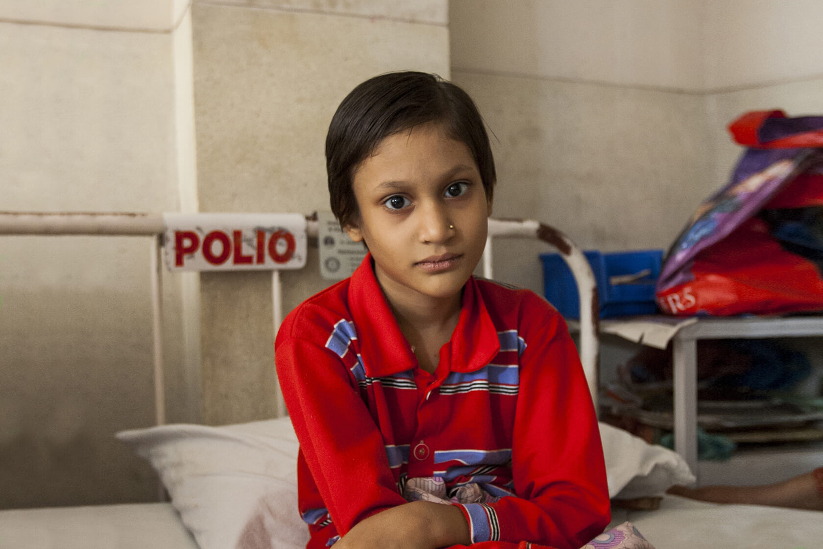 togetherTalks - Rotary in Great Britain and Ireland