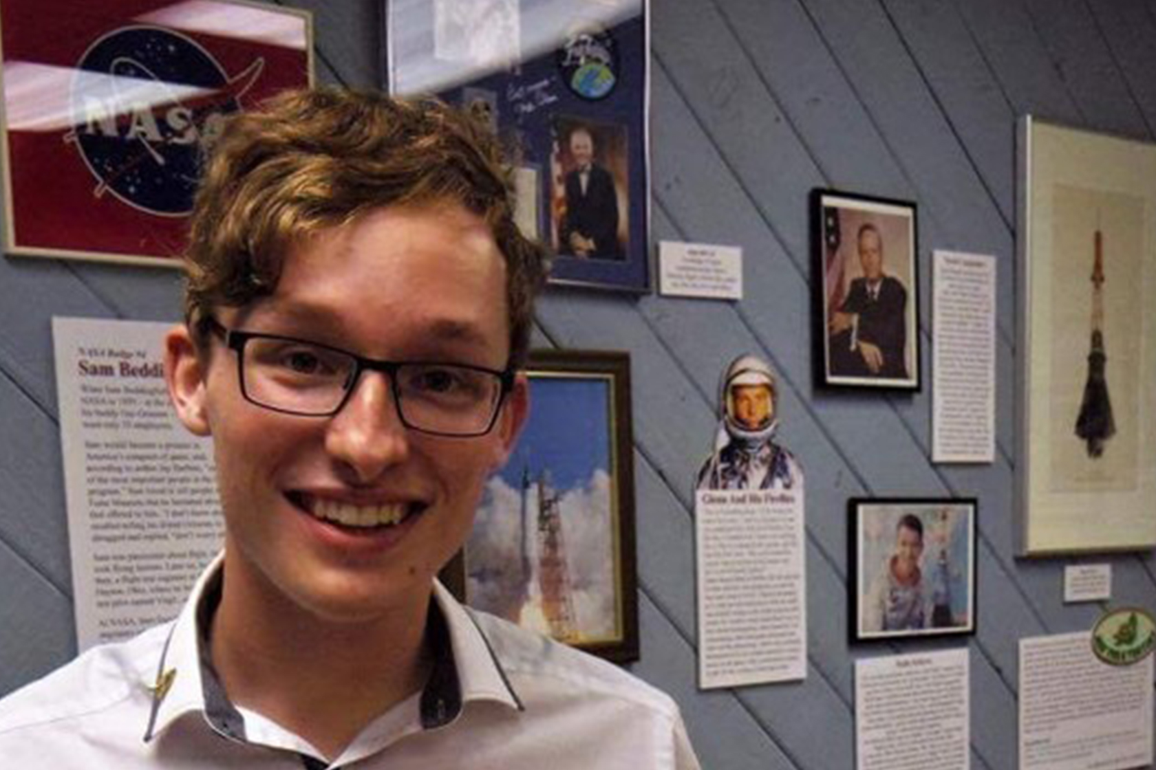 James Mckevitt's Instagram, Twitter & Facebook on IDCrawl