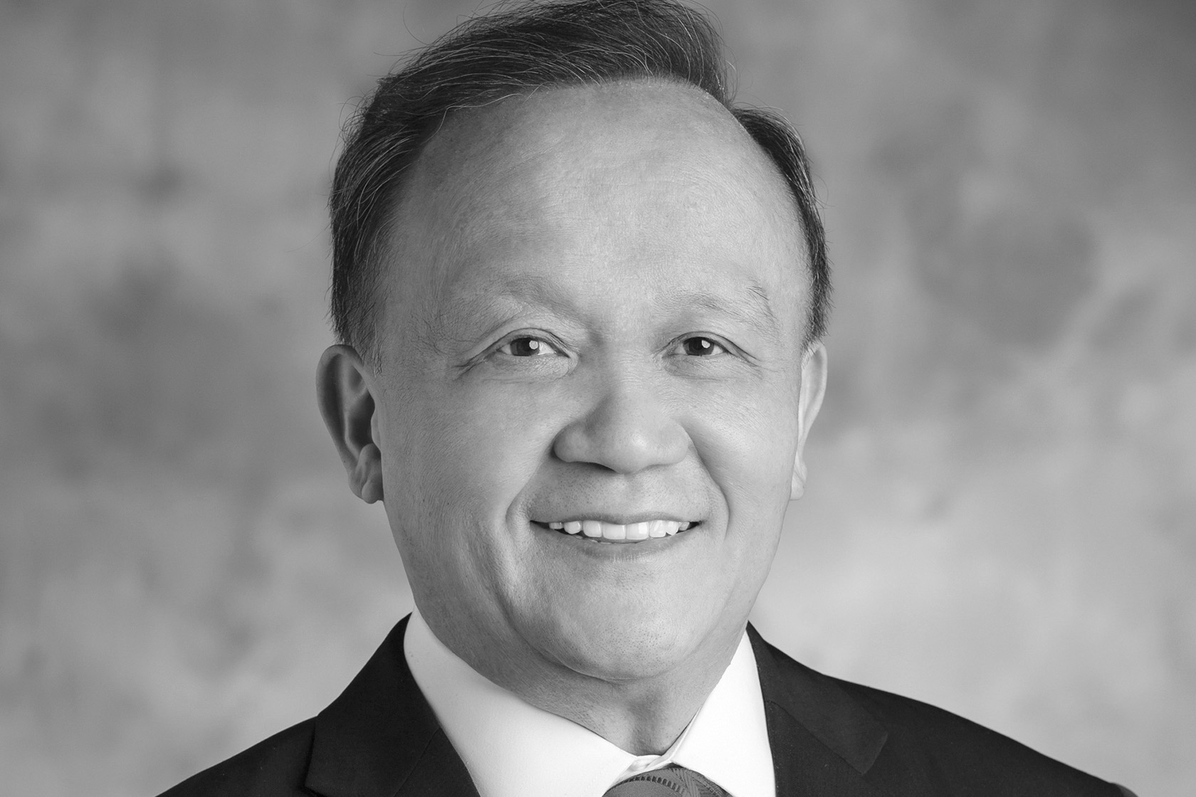 Gary Huang's Instagram, Twitter & Facebook on IDCrawl