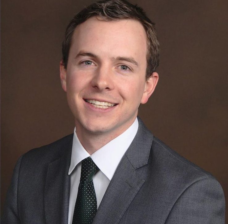 The crooked path of peace - Rotary in Great Britain and Ireland