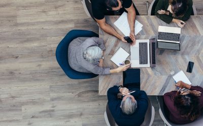 Rotary GB&I Board - Rotary in Great Britain and Ireland