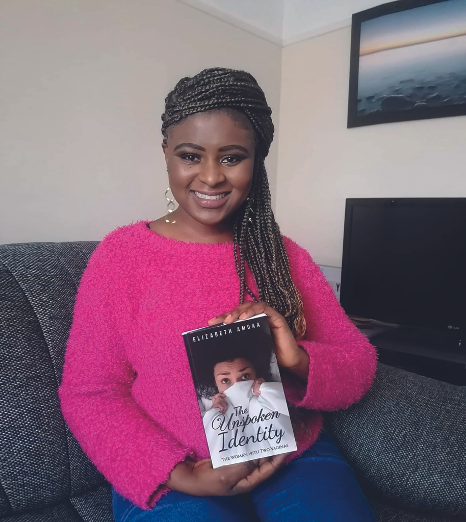 The unspoken identity - Rotary in Great Britain and Ireland