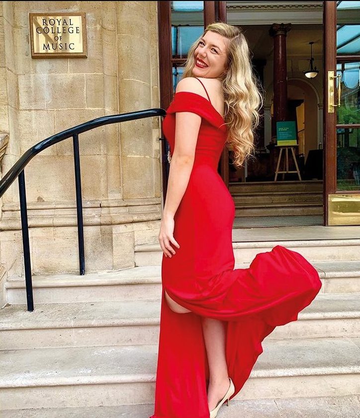 Rotary Young Citizen Awards 15th Anniversary - Rotary in Great Britain ...