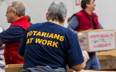 Direct Membership - Rotary in Great Britain and Ireland