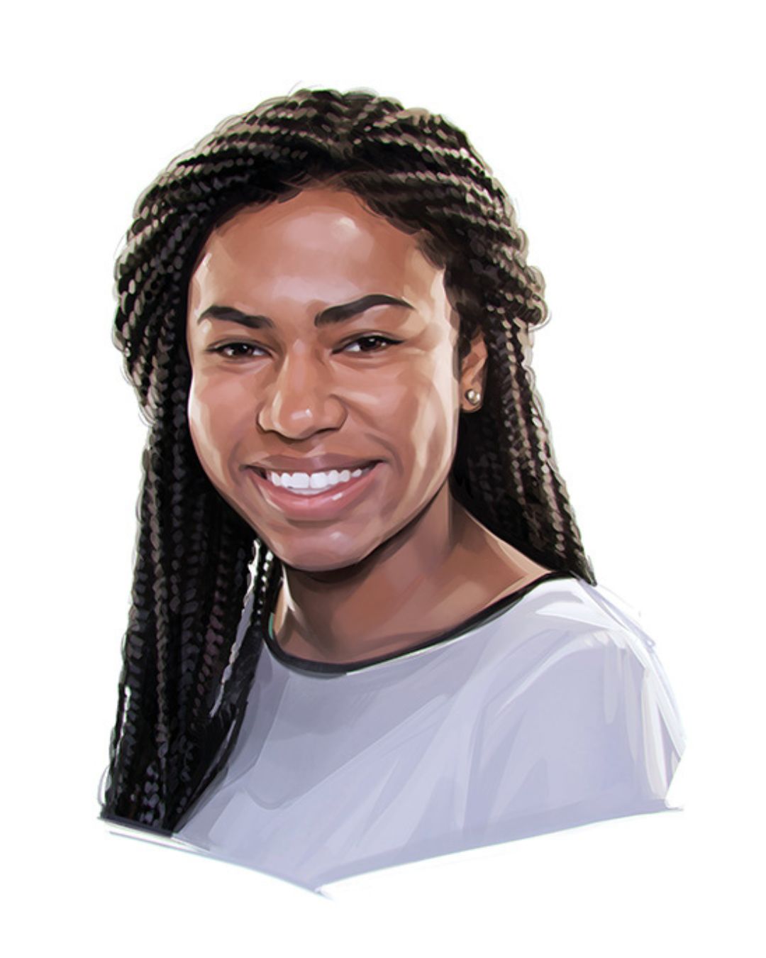 Making lasting connections - Rotary in Great Britain and Ireland