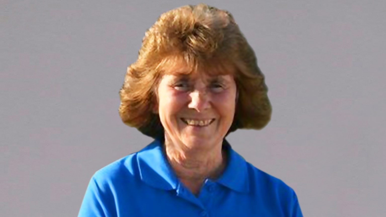 Rotary GB&I Board - Rotary in Great Britain and Ireland