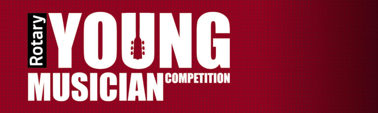 Youth Competitions – Our Projects – Rotary in Great Britain and Ireland