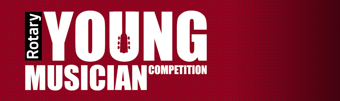 Youth Competitions – Our Projects – Rotary in Great Britain and Ireland