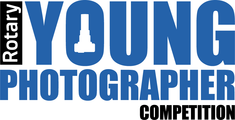 Youth Competitions – Our Projects – Rotary in Great Britain and Ireland