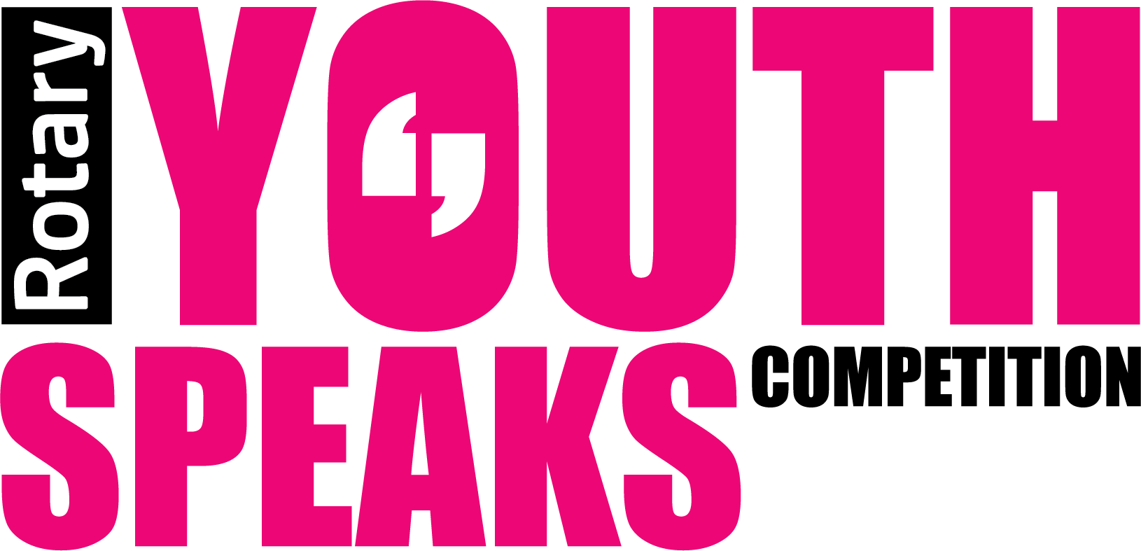 Youth Competitions – Our Projects – Rotary in Great Britain and Ireland