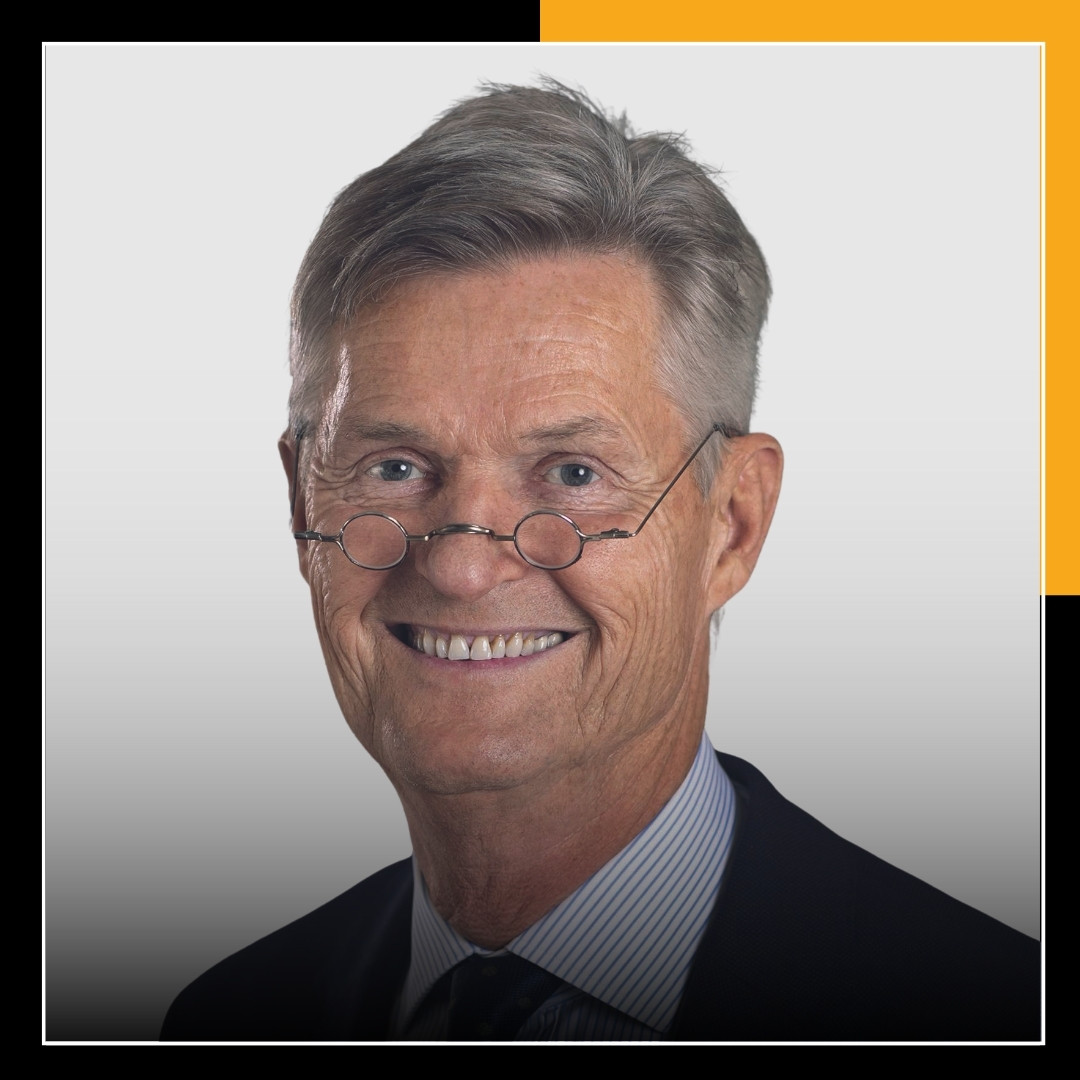 Rotary Action Summit Newcastle 2024 - Rotary in Great Britain and Ireland