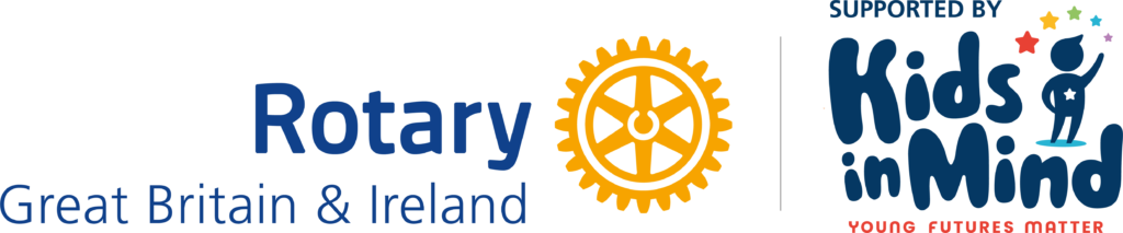 Rotary Children's Fun Day - Rotary in Great Britain and Ireland