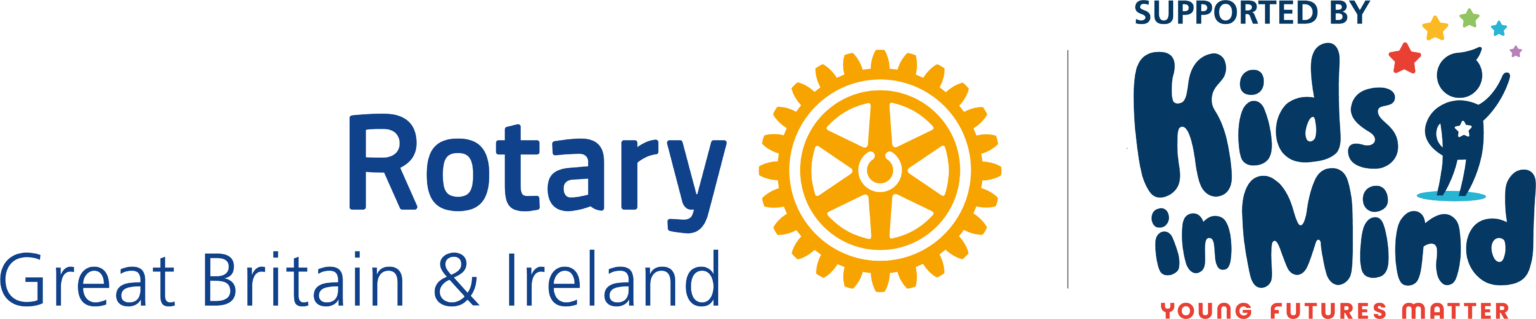 Rotary Children's Fun Day - Rotary in Great Britain and Ireland