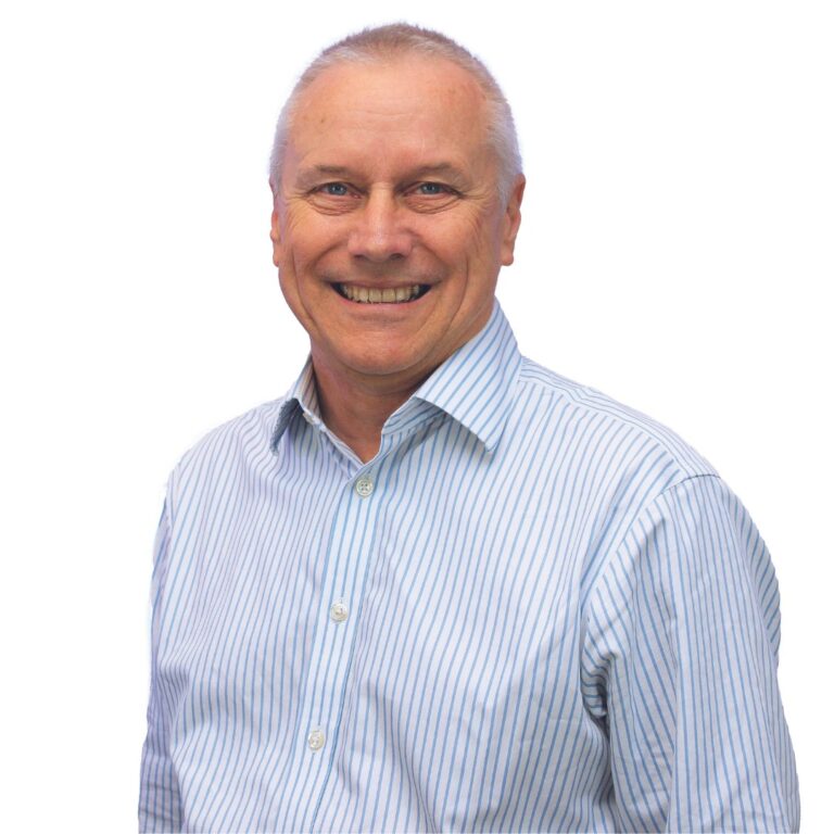 Rotary GB&I Board - Rotary in Great Britain and Ireland