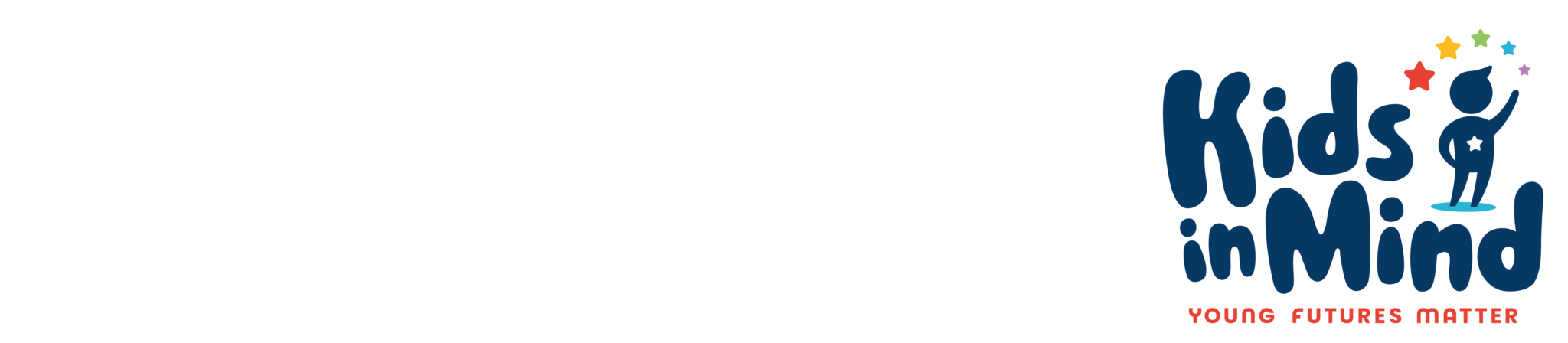 Rotary Christmas Toy Boxes - Rotary in Great Britain and Ireland