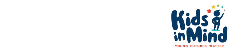 Rotary Christmas Toy Boxes - Rotary in Great Britain and Ireland