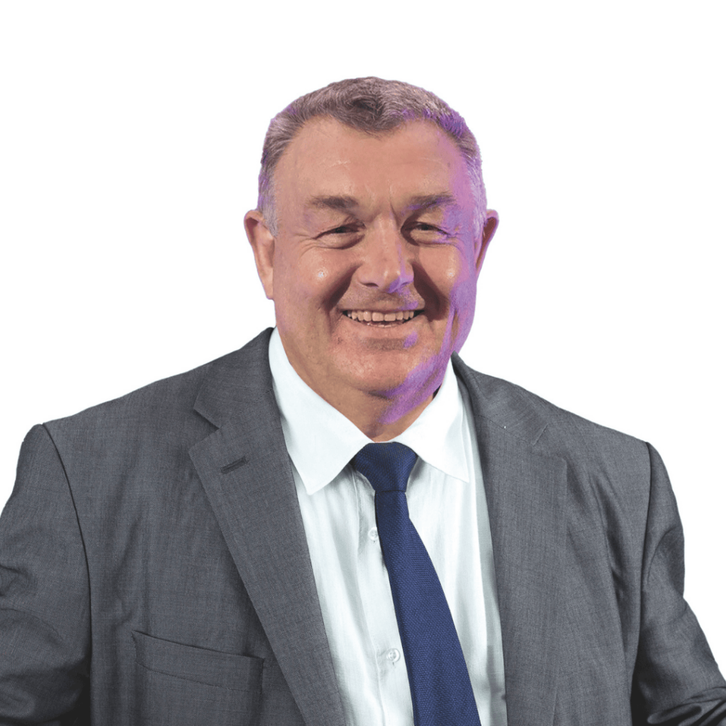 Rotary GB&I Board - Rotary in Great Britain and Ireland